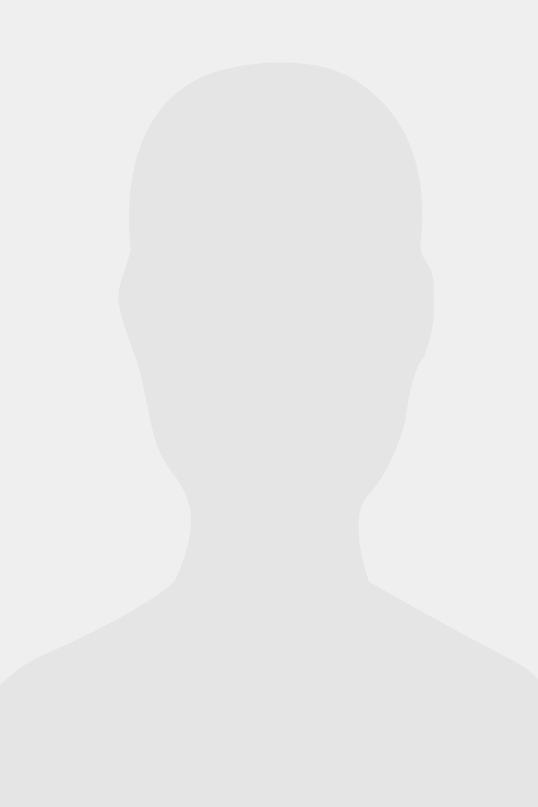 Ihre Haustechnik-Ansprechpartner für Heizung, Sanitär & K | ASL GmbH